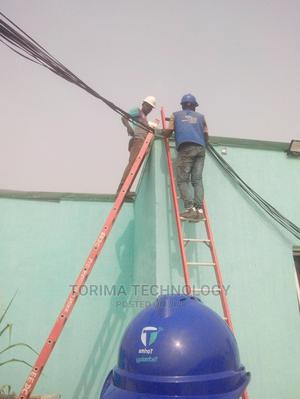 Best Farm Security Monitors in Umuahia - Security & Surveillance ...