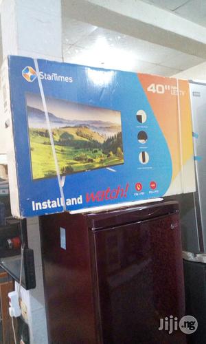 Decoders in Nigeria for sale Prices on Jiji.ng