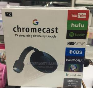 Mobile Phones & Tablets in Port-Harcourt for sale Price on Jiji.ng