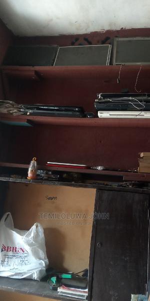 Laptop Repair and Sales in Ibadan - Repair Services, Temiloluwa John ...