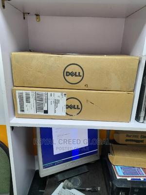 Desktop Computers in Nigeria for sale Prices on Jiji.ng