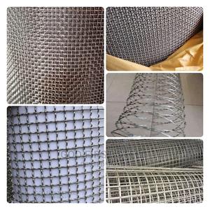 Meshes in Lagos for sale Prices on Jiji.ng