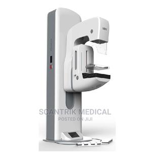 Hologic Selenia Dimensions Mammography System in Okrika - Medical ...