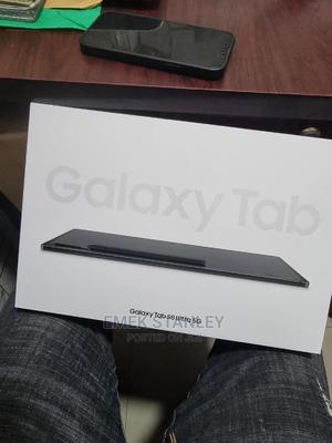 Samsung Tablets in Nigeria for sale Prices on Jiji.ng