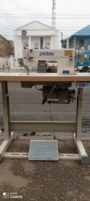 Leather Sewing Machines in Nigeria for sale Price on Jiji.ng