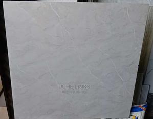 Virony Tiles in Orile - Building Materials, Uche Links Integrated Ltd ...