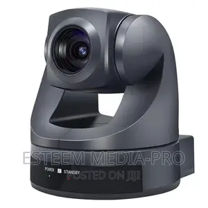 Security & Surveillance in Nigeria for sale Prices on Jiji.ng