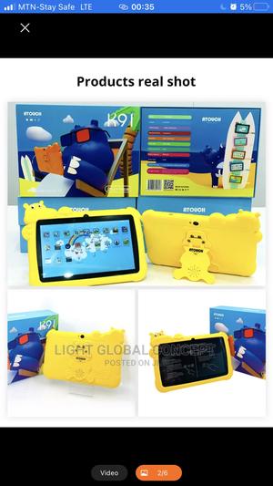 Tablets in Ajah for sale Prices on Jiji.ng