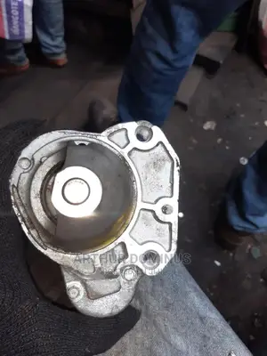 Kickstarter Vehicle Parts & Accessories in Nigeria for sale Prices on ...