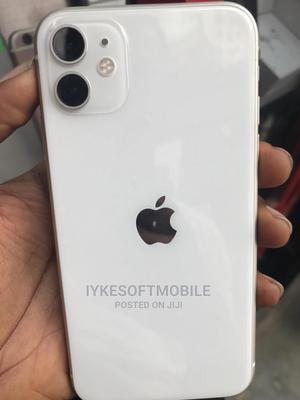 Mobile Phones in Lagos for sale Prices on Jiji.ng