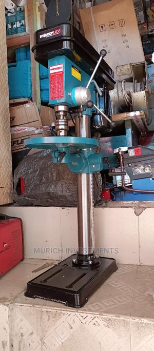 Drills in Nigeria for sale Prices on Jiji.ng