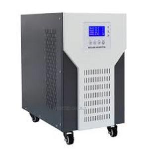 15Kva Solar Energy Products in Nigeria for sale Prices on Jiji.ng