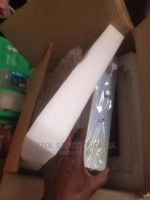 Respiratory Gas Analyzer in Amuwo-Odofin - Medical Supplies & Equipment ...