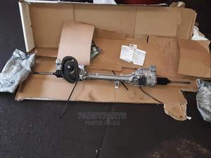 Ford Escape Steering Rack 2013-2016 in Lagos Island (Eko) - Vehicle ...