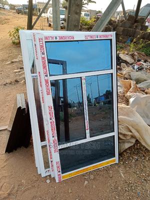 Windows in Nigeria for sale Price on Jiji.ng