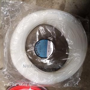 Brush Cutter Rope 3mm in Lagos Island (Eko) - Electrical Hand Tools ...