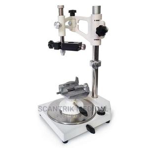 Dental Parallelometer Surveyor in Yaba - Medical Supplies & Equipment ...