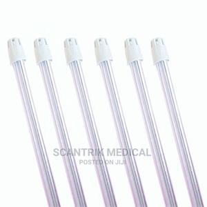 Disposable Suction Tip Low Volume Aspirator Tubes Saliva in Katsina-Ala ...