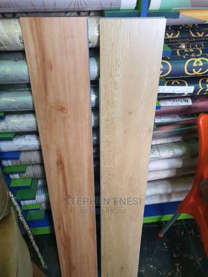 Pvc Pipes and Fittings in Nigeria for sale Prices on Jiji.ng