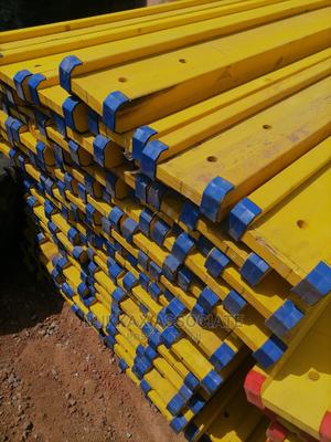 Brand New Doka/Peri Beam in Dei-Dei - Building Materials, Edeh ...