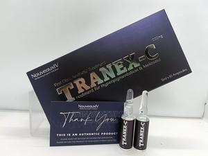 Tranex C Injection -10 Ampoules in Amuwo-Odofin - Vitamins ...