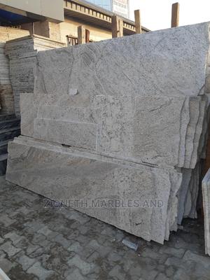 Granite in Nigeria for sale Prices on Jiji.ng