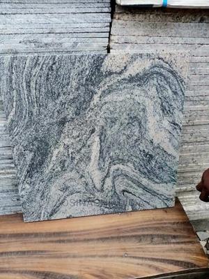 Floor Granite in Nigeria for sale Prices on Jiji.ng