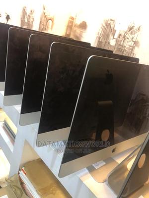 Desktop Computers in Nigeria for sale Prices on Jiji.ng