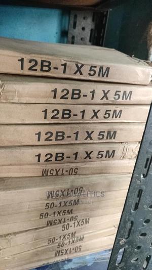 12B 1 Simplex Chain In Ojo Manufacturing Equipment Best Qualities 12b-1-simplex-chain-in-ojo-manufacturing-equipment-best-qualities