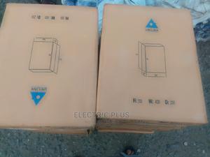 Panel Box 350 X 300 X 165. Enclosure Box in Lagos Island (Eko ...