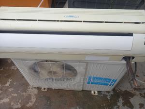 Thermocool Air Conditioners in Nigeria for sale Prices on Jiji.ng