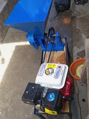 Grinding Machines in Nigeria for sale Price on Jiji.ng
