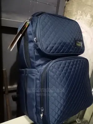 Wang Backpacks in Nigeria for sale Prices on Jiji.ng