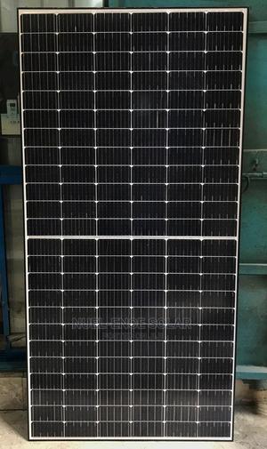 Solar Panels in Nigeria for sale Prices on Jiji.ng