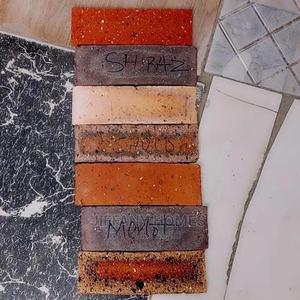 Varieties of South African Bricks in Orile - Building Materials, Ify ...
