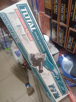 Hand Tools in Nigeria for sale Prices on Jiji.ng