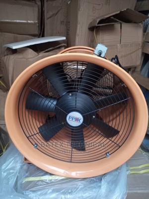 Mini Extractor Fan in Ojo - Home Appliances, BATEX TECHNICAL TOOLS ...