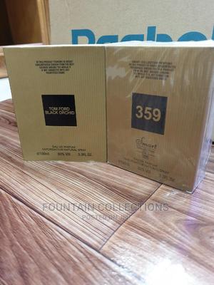 Smart Collection 359 Tom Ford Perfume in Ikorodu - Fragrances, Fountain ...
