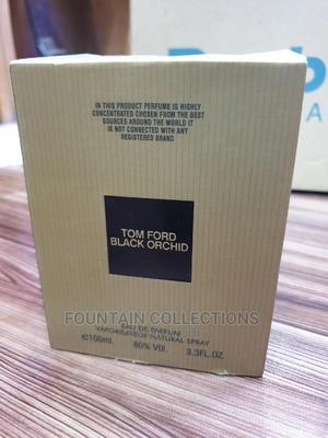 Smart Collection 359 Tom Ford Perfume in Ikorodu - Fragrances, Fountain ...