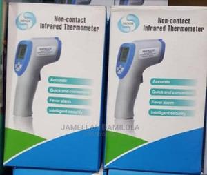 Thermometers in Nigeria for sale Prices on Jiji.ng