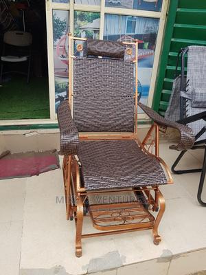 Rocking Chairs in Nigeria for sale Prices on Jiji.ng