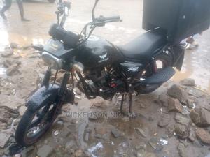 Motorcycles & Scooters in Abuja for sale Prices on Jiji.ng