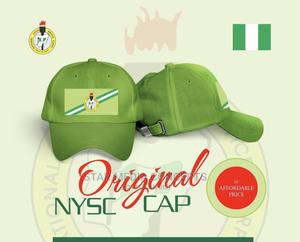 Printing Services in Nigeria Price online on Jiji.ng