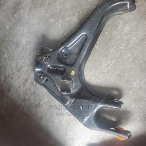 Ford Ranger Lower Control Arm (Fomoco) in Lagos Island (Eko) - Vehicle ...